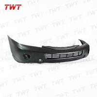 China TWT 52119-48920 52119-48919 Front Bumper Cover for Bumper Protection 5211948920 5211948919 for Toyota Lexus IS250 300 2006-2008 for sale