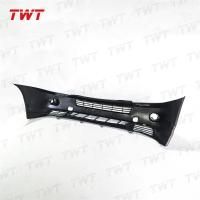 China TWT 52119-48920 52119-48919 Front Bumper Cover for Bumper Protection 5211948920 5211948919 for Toyota Lexus IS250 300 2006-2008 for sale