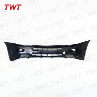 China TWT 52119-48920 52119-48919 Front Bumper Cover for Bumper Protection 5211948920 5211948919 for Toyota Lexus IS250 300 2006-2008 for sale