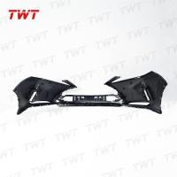 China TWT 52119-4D956 Car Bumpers and Front Bumper Guards 521194D956 for Toyota 4Runner 2005-2009 for sale