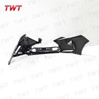 China TWT 52119-4D956 Car Bumpers and Front Bumper Guards 521194D956 for Toyota 4Runner 2005-2009 for sale
