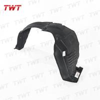 China Twt 53876-78010 53875-78010 Inner Fender Liner 5387678010 5387578010 For Toyota Lexus Nx Series 2014-2017 for sale