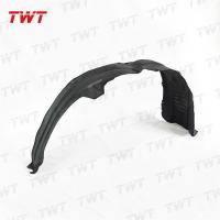 China Twt 53876-78010 53875-78010 Inner Fender Liner 5387678010 5387578010 For Toyota Lexus Nx Series 2014-2017 for sale