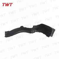 China Twt 53876-78010 53875-78010 Inner Fender Liner 5387678010 5387578010 For Toyota Lexus Nx Series 2014-2017 for sale