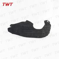 China Twt 65637-33040 65638-06050 65638-06080 65638-0E020 65638-22010 65638-33040 Inner Fender Liner For Toyota Lexus Es240 350 for sale
