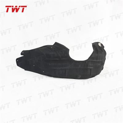 China Twt 65637-33040 65638-06050 65638-06080 65638-0E020 65638-22010 65638-33040 Inner Fender Liner For Toyota Lexus Es240 350 for sale