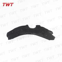China Twt 65637-33040 65638-06050 65638-06080 65638-0E020 65638-22010 65638-33040 Inner Fender Liner For Toyota Lexus Es240 350 for sale