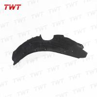 China Twt 65637-33040 65638-06050 65638-06080 65638-0E020 65638-22010 65638-33040 Inner Fender Liner For Toyota Lexus Es240 350 for sale
