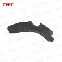China Twt 65637-33040 65638-06050 65638-06080 65638-0E020 65638-22010 65638-33040 Inner Fender Liner For Toyota Lexus Es240 350 for sale
