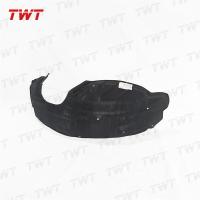 China Twt 65637-33040 65638-06050 65638-06080 65638-0E020 65638-22010 65638-33040 Inner Fender Liner For Toyota Lexus Es240 350 for sale