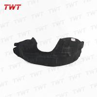 China Twt 65637-33040 65638-06050 65638-06080 65638-0E020 65638-22010 65638-33040 Inner Fender Liner For Toyota Lexus Es240 350 for sale