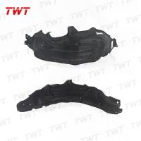 China Twt 65637-33120 65638-33120 Inner Fender Liner 6563733120 6563833120 For Toyota Lexus Es350 2018-2021 for sale