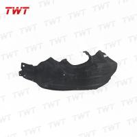 China Twt 65637-33120 65638-33120 Inner Fender Liner 6563733120 6563833120 For Toyota Lexus Es350 2018-2021 for sale
