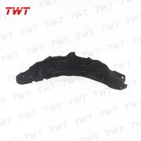 China Twt 65637-33120 65638-33120 Inner Fender Liner 6563733120 6563833120 For Toyota Lexus Es350 2018-2021 for sale