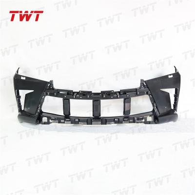 China TWT 52119-6B973 52119-6B969 Car Front Bumper Cover Selection 521196B973 521196B969 for Toyota 4Runner 2005-2009 for sale