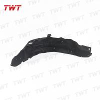 China Twt 65637-33120 65638-33120 Inner Fender Liner 6563733120 6563833120 For Toyota Lexus Es350 2018-2021 for sale