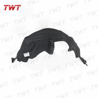 China Twt 65637-33120 65638-33120 Inner Fender Liner 6563733120 6563833120 For Toyota Lexus Es350 2018-2021 for sale