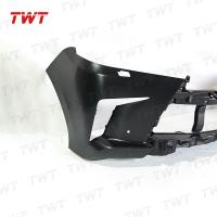 China TWT 52119-6B973 52119-6B969 Car Front Bumper Cover Selection 521196B973 521196B969 for Toyota 4Runner 2005-2009 for sale