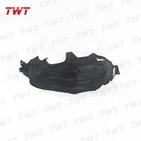 China Twt 65637-33120 65638-33120 Inner Fender Liner 6563733120 6563833120 For Toyota Lexus Es350 2018-2021 for sale
