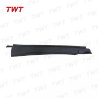 China Twt 53826-06070 53826-33040 53286-06130 Upper Front Fender Protector 5382606070 5382633040 5328606130 For Camry Hybrid 2011-2014 for sale