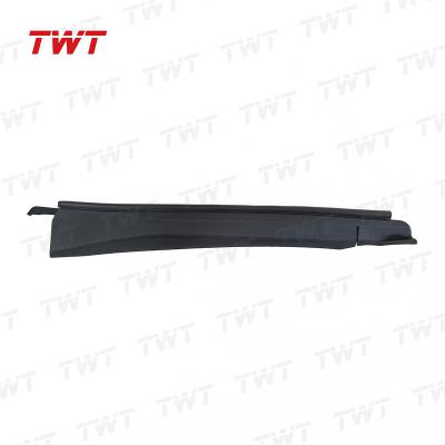 China Twt 53826-06070 53826-33040 53286-06130 Upper Front Fender Protector 5382606070 5382633040 5328606130 For Camry Hybrid 2011-2014 for sale