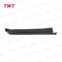 China Twt 53826-06070 53826-33040 53286-06130 Upper Front Fender Protector 5382606070 5382633040 5328606130 For Camry Hybrid 2011-2014 for sale