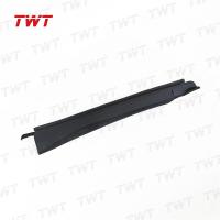 China Twt 53826-06070 53826-33040 53286-06130 Upper Front Fender Protector 5382606070 5382633040 5328606130 For Camry Hybrid 2011-2014 for sale