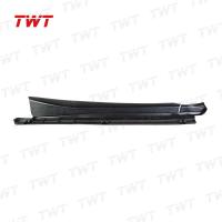 China Twt 53826-06070 53826-33040 53286-06130 Upper Front Fender Protector 5382606070 5382633040 5328606130 For Camry Hybrid 2011-2014 for sale