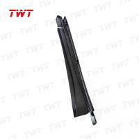 China Twt 53826-06070 53826-33040 53286-06130 Upper Front Fender Protector 5382606070 5382633040 5328606130 For Camry Hybrid 2011-2014 for sale
