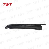 China Twt 53826-06070 53826-33040 53286-06130 Upper Front Fender Protector 5382606070 5382633040 5328606130 For Camry Hybrid 2011-2014 for sale