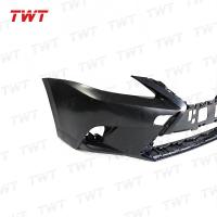 China TWT 52119-76923 Car Bumpers Front Bumper Cover Design 5211976923 for Toyota Levin Hybrid 2019-2023 for sale