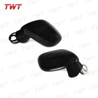 China TWT MIRROR SUB-ASSY, OUTER REAR VIEW, LH RH 87906-33130 87901-33130 8790633130 8790133130 for Toyota Lexus ES240 350 2006-2009 for sale