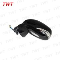 China TWT MIRROR SUB-ASSY, OUTER REAR VIEW, LH RH 87940-33870 87910-33870 8794033870 8791033870 for Toyota LEXUS ES240 350 2009-2012 for sale
