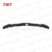 China Original 52611-58050 Front Bumper Absorber 5261158050 for Toyota Corolla 2007-2010 for sale