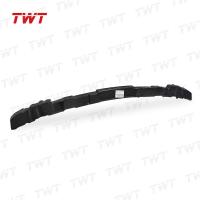 China Original 52611-58050 Front Bumper Absorber 5261158050 for Toyota Corolla 2007-2010 for sale