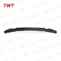 China Original 52611-58050 Front Bumper Absorber 5261158050 for Toyota Corolla 2007-2010 for sale