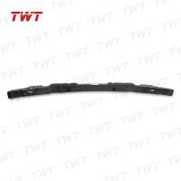 China Original 52611-58050 Front Bumper Absorber 5261158050 for Toyota Corolla 2007-2010 for sale