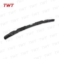 China Original 52611-58050 Front Bumper Absorber 5261158050 for Toyota Corolla 2007-2010 for sale