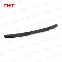 China Original 52611-58050 Front Bumper Absorber 5261158050 for Toyota Corolla 2007-2010 for sale