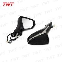China TWT MIRROR SUB-ASSY, OUTER REAR VIEW, LH RH 87940-33F11 87910-33F11 8794033F11 8791033F11 for Toyota Lexus ES350 300H 2## 2021- for sale