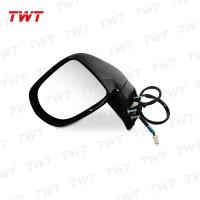 China TWT MIRROR SUB-ASSY, OUTER REAR VIEW, LH RH 87940-48491 87910-48491 87940-48492 87910-48492 for Toyota Lexus RX270 350 450H for sale
