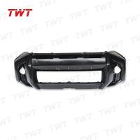 China TWT Original 52119-35920 Front Bumper Cover Grill Oem 5211935920 for Toyota 4Runner 2020-2021 for sale