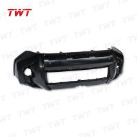 China TWT Original 52119-35920 Front Bumper Cover Grill Oem 5211935920 for Toyota 4Runner 2020-2021 for sale