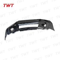 China TWT Original 52119-35920 Front Bumper Cover Grill Oem 5211935920 for Toyota 4Runner 2020-2021 for sale