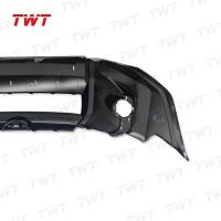 China TWT Original 52119-35920 Front Bumper Cover Grill Oem 5211935920 for Toyota 4Runner 2020-2021 for sale