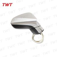 China TWT MIRROR SUB-ASSY, OUTER REAR VIEW, LH RH 87940-48711 87910-48711 87940-48712 87945-78010 87910-78712 87915-78101 for Lexus RX for sale