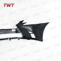 China TWT 52119-3A992 Auto Front Bumper Cover Car Bumpers Sports Front 521193A992 for Toyota Lexus GS Series 2015-2020 for sale