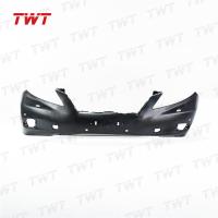 China TWT 52119-48946 52119-0E909 52119-48992 52119-48991 Car Front Bumper Cover Auto Parts Body Kits Systems Spare Parts for Lexus RX for sale
