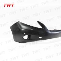 China TWT 52119-48946 52119-0E909 52119-48992 52119-48991 Car Front Bumper Cover Auto Parts Body Kits Systems Spare Parts for Lexus RX for sale
