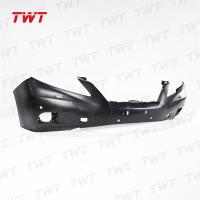 China TWT 52119-48946 52119-0E909 52119-48992 52119-48991 Car Front Bumper Cover Auto Parts Body Kits Systems Spare Parts for Lexus RX for sale